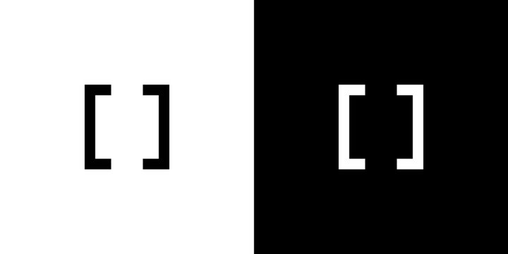 "Square Brackets" Images – Browse 178,483 Stock Photos, Vectors, and ...