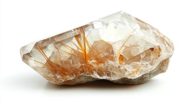 "Rutilated Quartz" Images – Browse 440 Stock Photos, Vectors, and Video ...