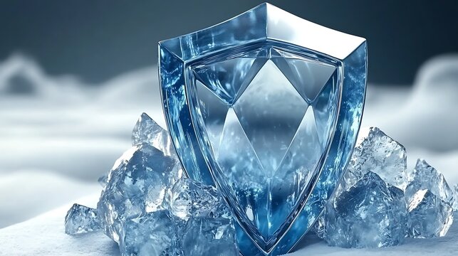 "Ice Shield" Images – Browse 75 Stock Photos, Vectors, and Video ...