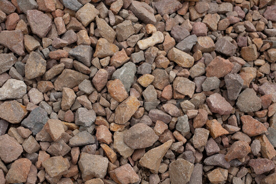 "Rhomb Porphyry" Images – Browse 3,769 Stock Photos, Vectors, and Video ...