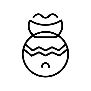 Imágenes de Temu: descubre bancos de fotos, ilustraciones, vectores y ...