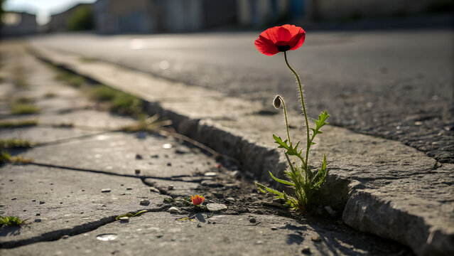 "Poppy Flower" Images – Browse 28,974 Stock Photos, Vectors, and Video ...