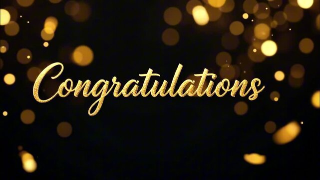 Congratulations Images – Browse 2,992,867 Stock Photos, Vectors, and ...