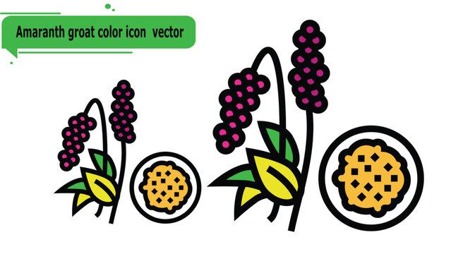 "Amaranth Color" Images – Browse 83 Stock Photos, Vectors, and Video ...