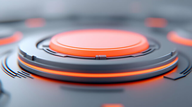 "Orange Button" Images – Browse 1,808 Stock Photos, Vectors, and Video ...