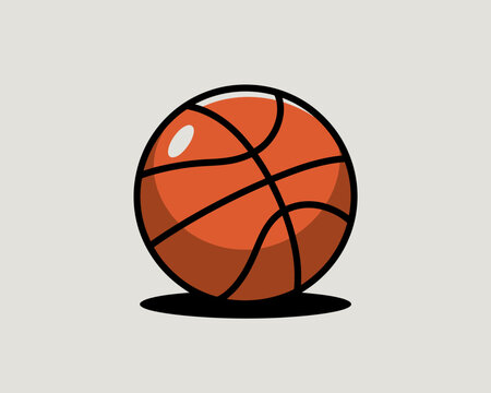 Bouncing Ball Vector Images – Browse 12,965 Stock Photos, Vectors, and ...