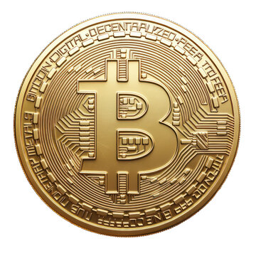 Gold Coin Texture Images – Browse 85,627 Stock Photos, Vectors, and ...