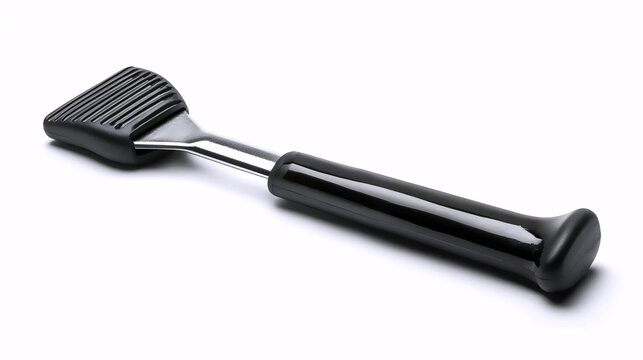 "Meat Mallet" Images – Browse 4,586 Stock Photos, Vectors, and Video ...
