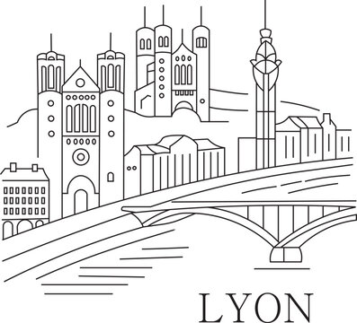 「フランス イラスト」の写真素材 | 464,439件の無料イラスト画像 | Adobe Stock