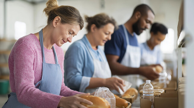 Freemeals - Images et vidéos libres de droits | Adobe Stock