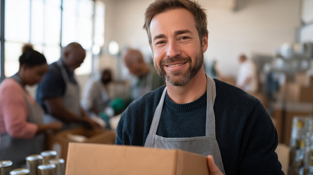 Freemeals - Images et vidéos libres de droits | Adobe Stock