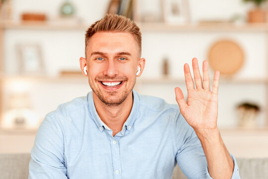 Hello Handsome Images – Browse 49,529 Stock Photos, Vectors, and Video ...