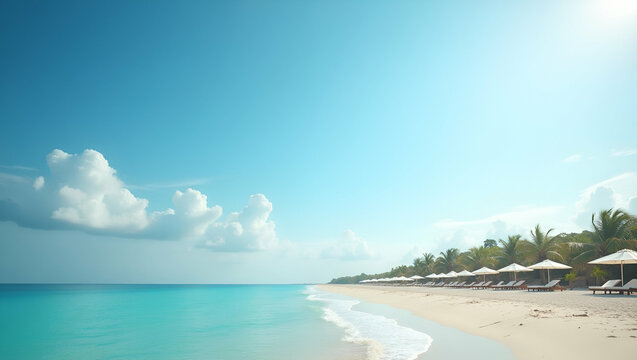 "Perfect Weather"-Bilder: Stock-Fotos & -Videos. | Adobe Stock