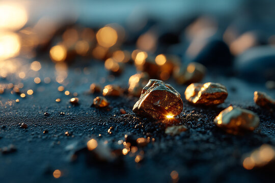 Nuggets Design Wallpaper Images – Browse 2,258 Stock Photos, Vectors ...