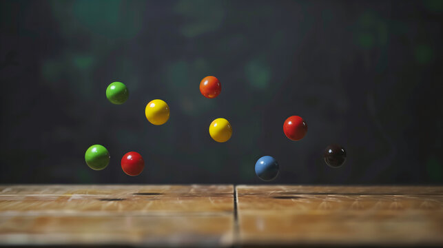 Bouncing Ball Vector Images – Browse 12,965 Stock Photos, Vectors, and ...