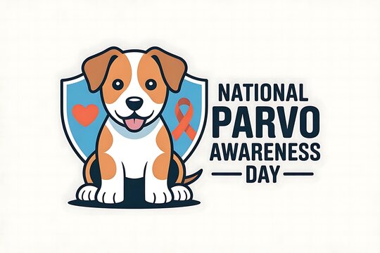 「Parvo」の写真素材 | 499件の無料イラスト画像 | Adobe Stock