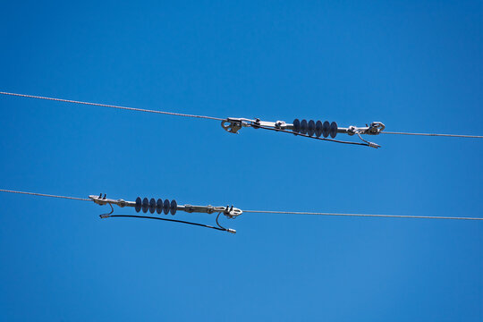 "Electrical Insulator" Images – Browse 173,592 Stock Photos, Vectors ...