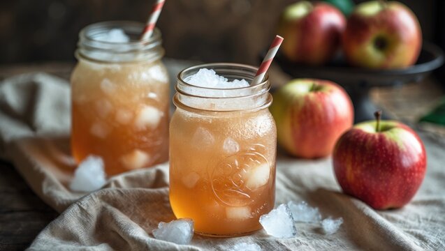 「Hard Cider」の写真素材 | 8,369件の無料イラスト画像 | Adobe Stock
