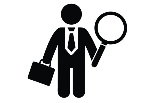 "White Man" Images – Browse 51,789 Stock Photos, Vectors, and Video ...