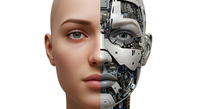 Transhumanism Images – Browse 25,670 Stock Photos, Vectors, and Video ...