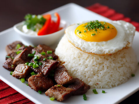 Tapsilog Images – Browse 178,322 Stock Photos, Vectors, and Video ...