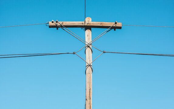 Telephone Pole Texture Images – Browse 1,070 Stock Photos, Vectors, and ...