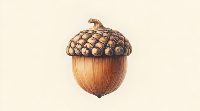 Acorn Images – Browse 434,030 Stock Photos, Vectors, and Video | Adobe ...