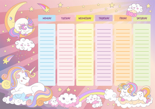 Illustrator Planner Images – Browse 1,950 Stock Photos, Vectors, and ...