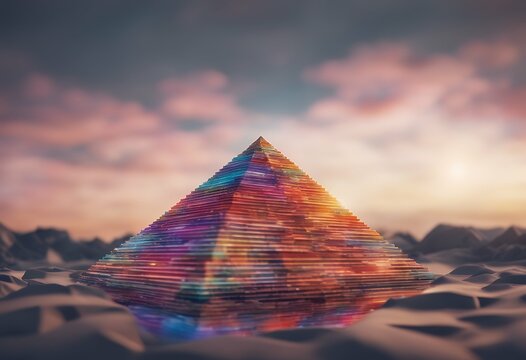 4 Level Pyramid Images – Browse 2,763 Stock Photos, Vectors, and Video ...