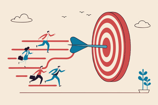 Objective Images – Browse 3,160,487 Stock Photos, Vectors, and Video ...