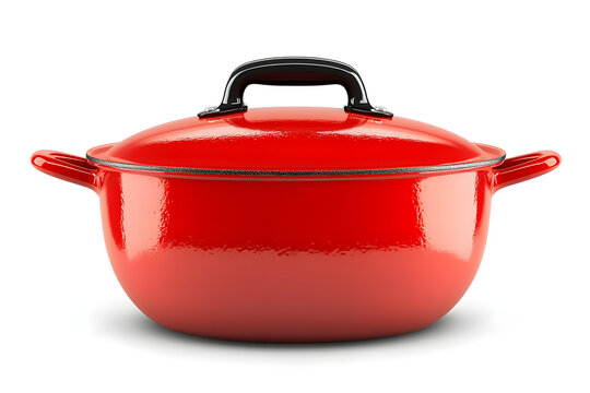"Enamel Pot" Images – Browse 515 Stock Photos, Vectors, and Video ...