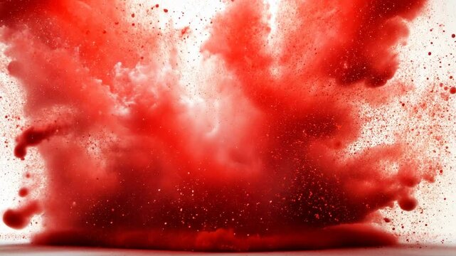 Color Powder Background Images – Browse 838,532 Stock Photos, Vectors ...