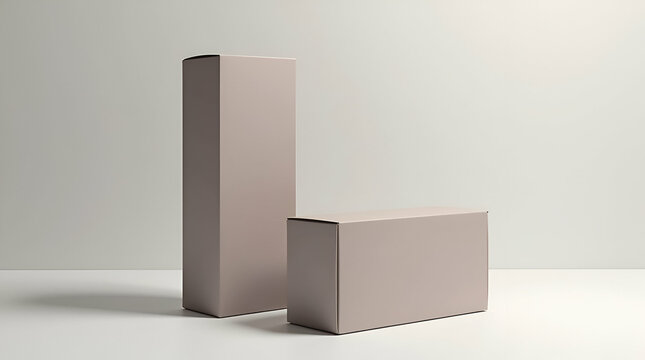 Collateral Mockup Images – Browse 591 Stock Photos, Vectors, and Video ...