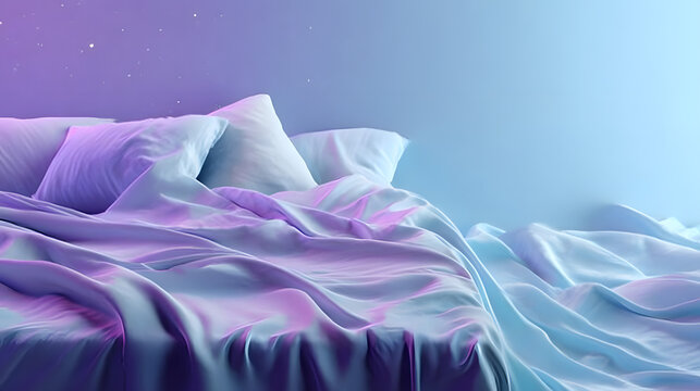 World Meditation Day Events Images – HD & 4K Photos Free to Download ...