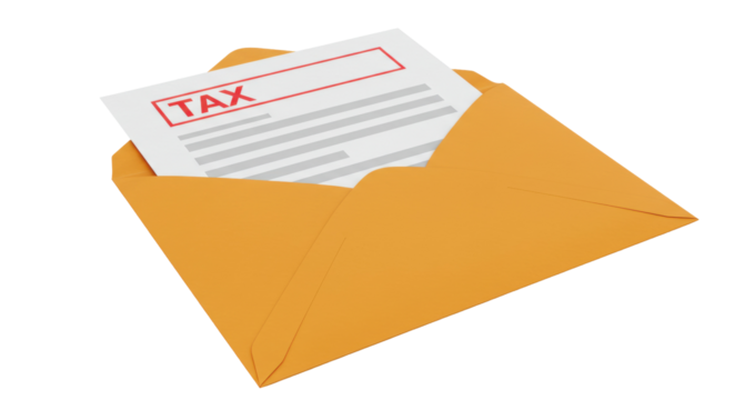 1040 Form PNGs – Transparent Background Images | PikWizard