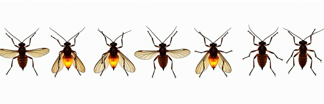 Firefly White Background Images – Browse 12,450 Stock Photos, Vectors ...