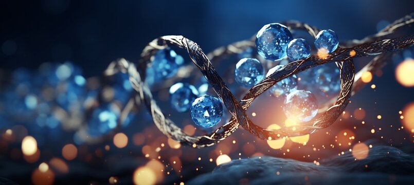 รูปภาพCvd – เลือกดูภาพถ่ายสต็อก เวกเตอร์ และวิดีโอ65,216 | Adobe Stock