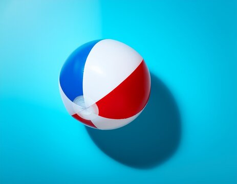 "Inflatable Ball" Images – Browse 3,065 Stock Photos, Vectors, and ...