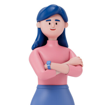 Jane photos, images, assets | Adobe Stock
