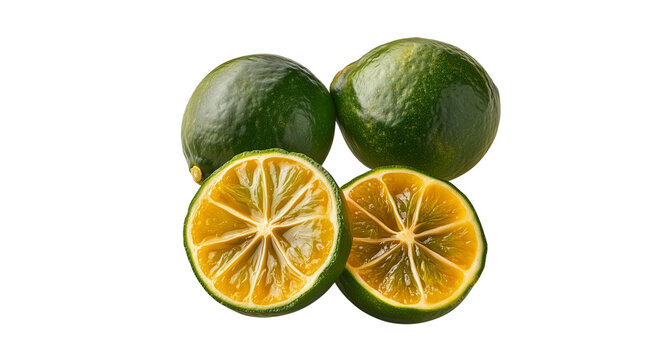 Calamansi Images – Browse 8,124 Stock Photos, Vectors, and Video ...