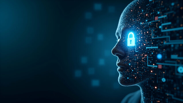 "Social Engineering" Images – Browse 10,400 Stock Photos, Vectors, and ...