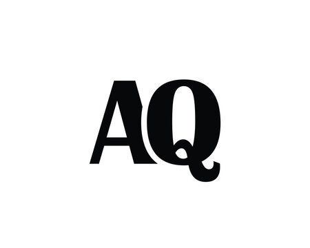 "Aq Logo" Images – Browse 2,922 Stock Photos, Vectors, and Video ...
