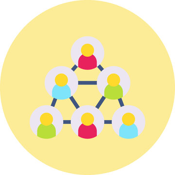 "Group Class" Images – Browse 1,490 Stock Photos, Vectors, and Video ...