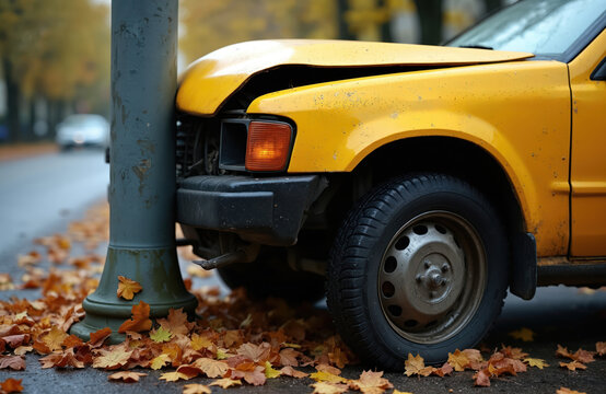 "Drunk Driving" Images – Browse 7,055 Stock Photos, Vectors, and Video ...