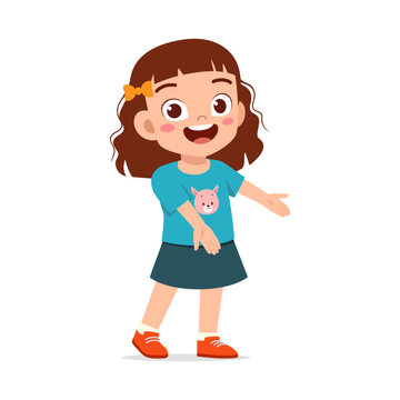 Colorfuel Studio fotos, imágenes, contenidos | Adobe Stock