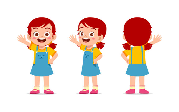 Colorfuel Studio fotos, imágenes, contenidos | Adobe Stock