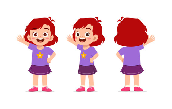 Colorfuel Studio fotos, imágenes, contenidos | Adobe Stock