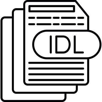 「Idl」の写真素材 | 224件の無料イラスト画像 | Adobe Stock