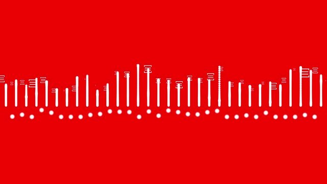 Red Equalizer Images – Browse 24,514 Stock Photos, Vectors, and Video ...