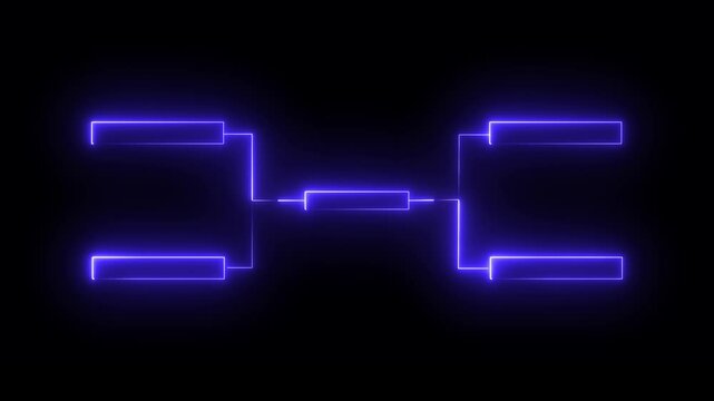 Bracket Images – Browse 200,104 Stock Photos, Vectors, and Video ...